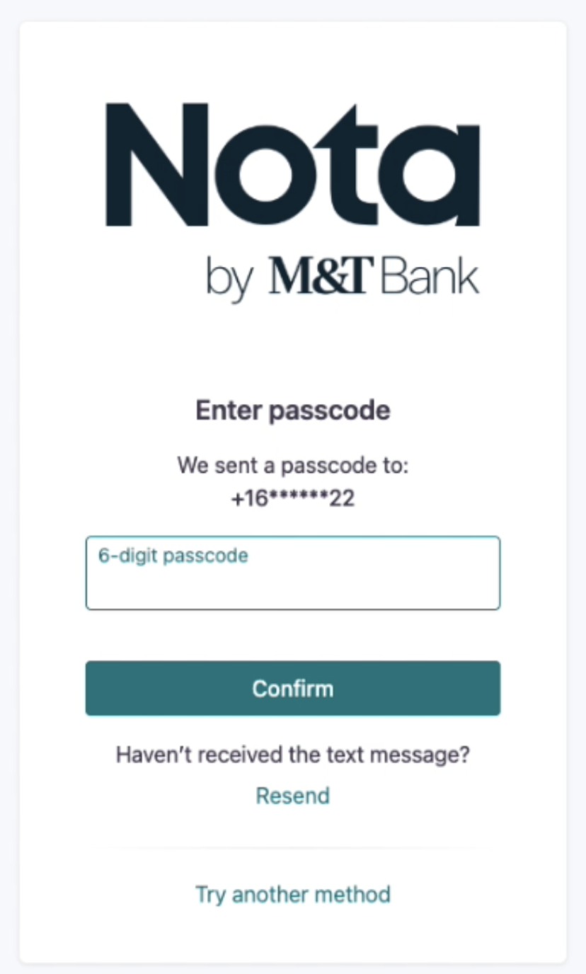 How do I enroll in 2-Step Verification for login?