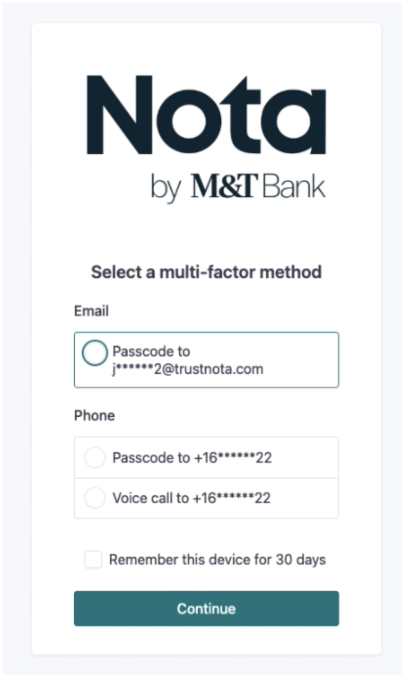 How do I enroll in 2-Step Verification for login?